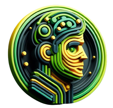 Blessing James – Portfolio